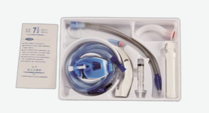 Myco Medic | Medical Supplies & Equipment Malaysia